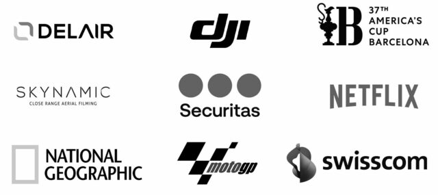 Open A1/A3 – Drone Pilot Course - EU Drone Port Training